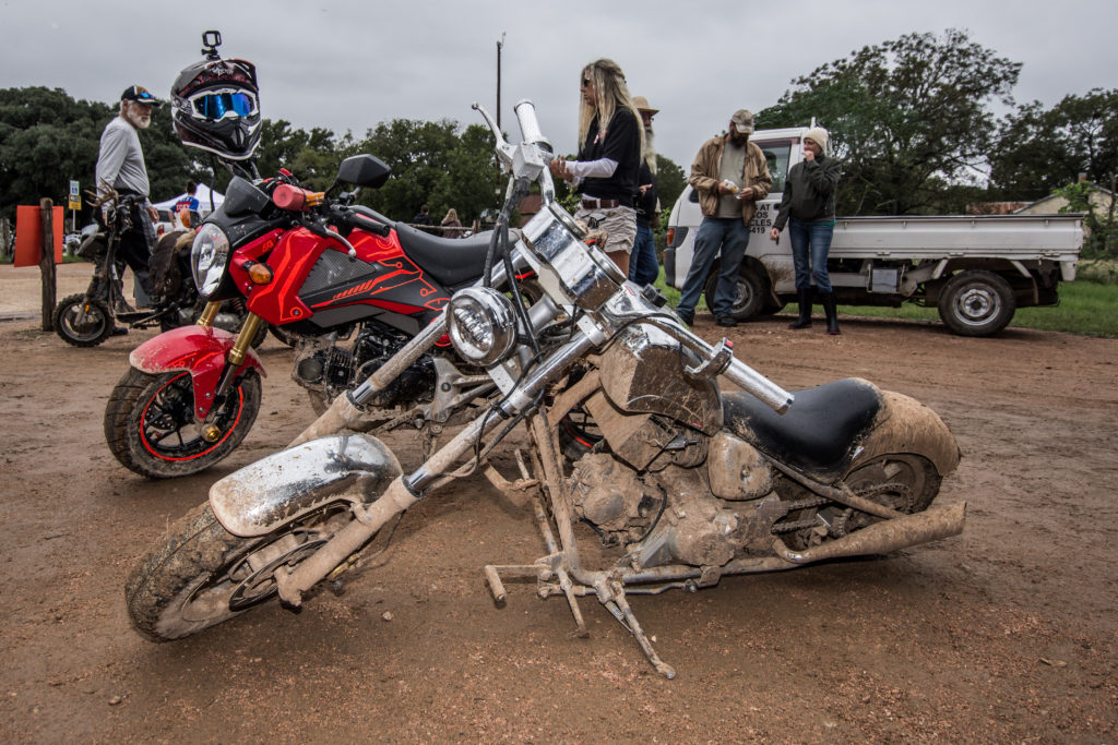 Harvest Classic- A European & Vintage Motorcycle Rally » A Benefit for ...